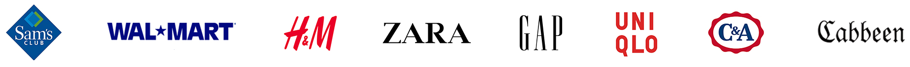 Zhejiang shaoxing yongda knitting & art of work Co.,Ltd